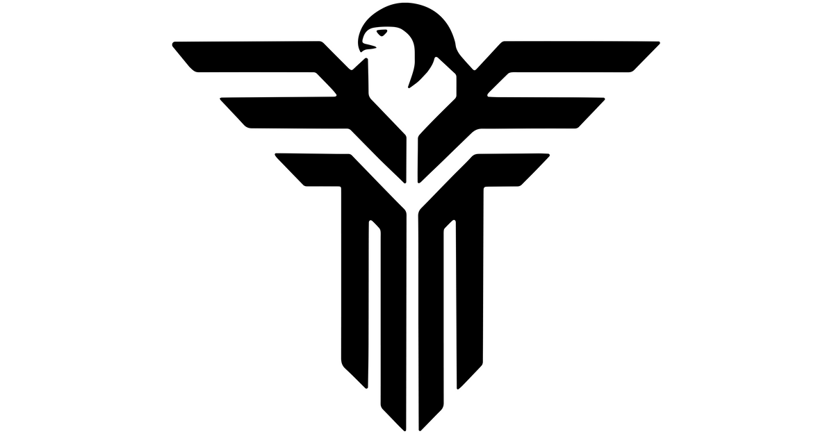 REVER | Premium Minimalist Fashion for Everyday Style